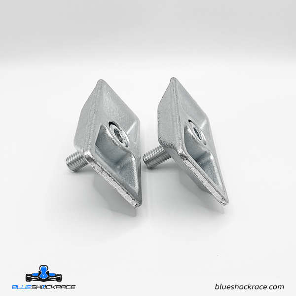 BSR Lower Mounting Bracket Universal set – BlueShockShop