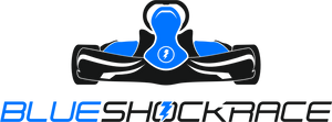 Blue Shock Race Store – BlueShockShop